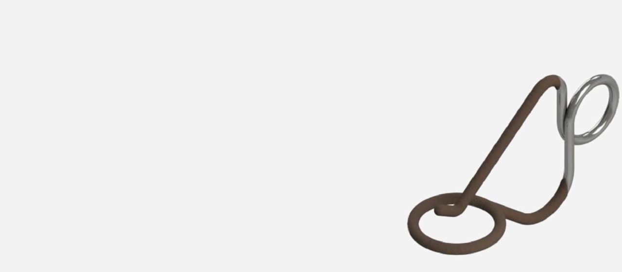 Wire Forming | Custom Wire Products | Pronto Products