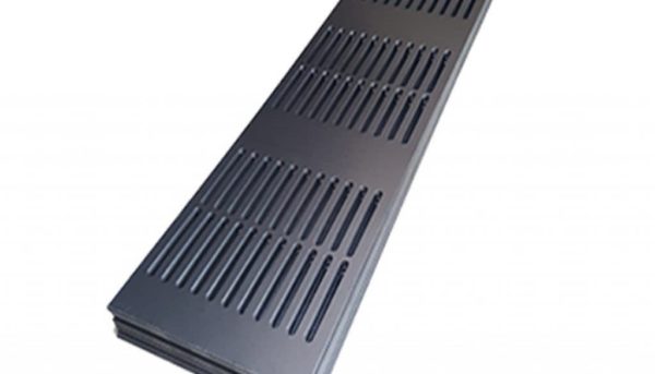 Metal Products | Metal Fabrication | Pronto Products