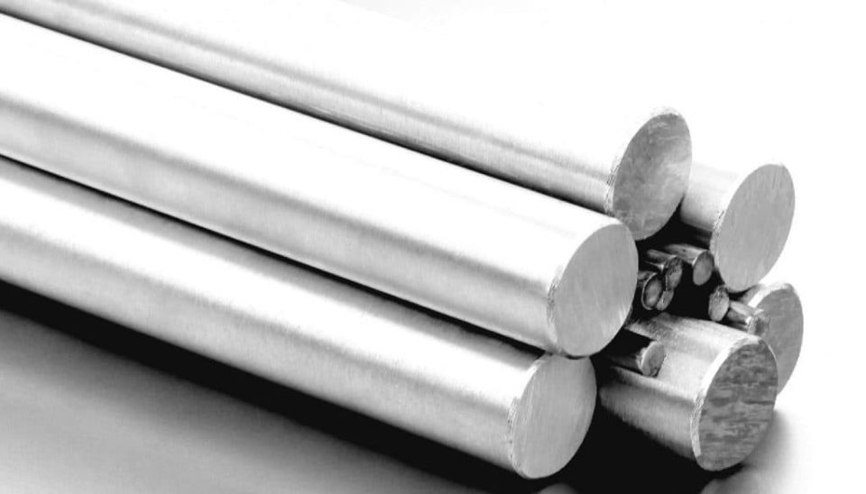 Welding Wire Forms | Welding Wire Products | Welding Metal