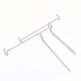 Wire Form Uses | Pronto